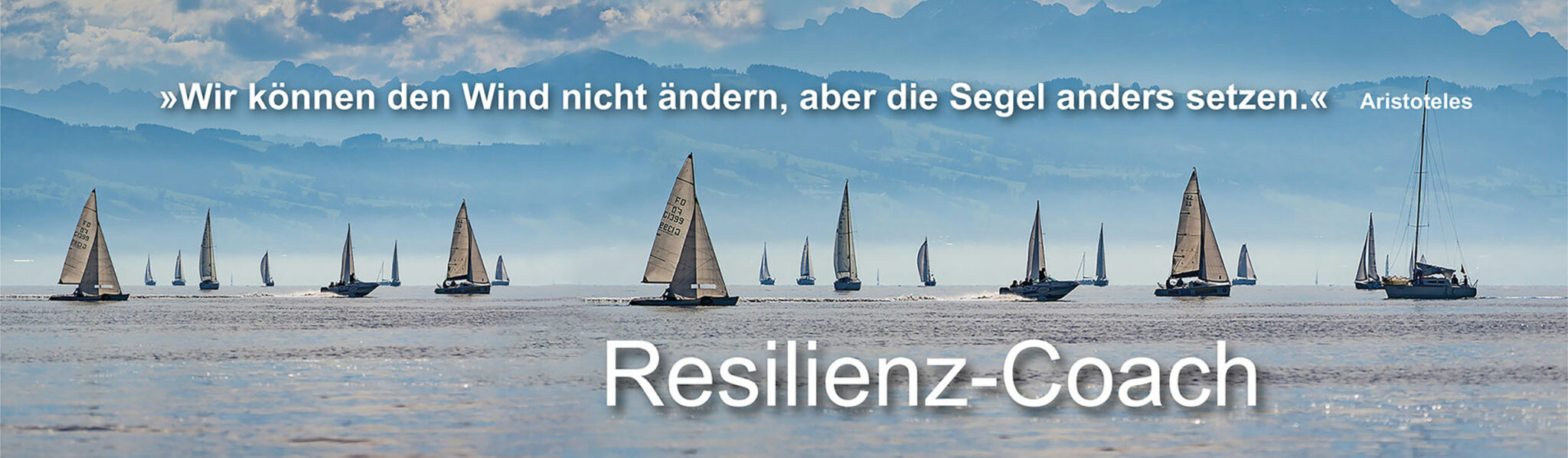 Ausbildung zum Stress- und Resilienzcoach - Heimsoeth Academy